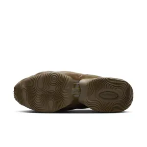 Nike Max Muse Sneakers - Brown
