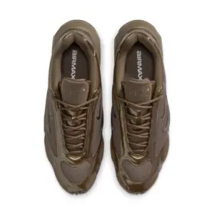 Nike Max Muse Sneakers - Brown