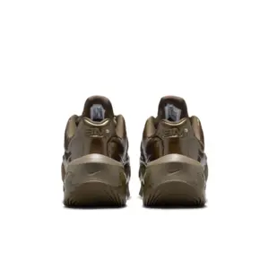 Nike Max Muse Sneakers - Brown
