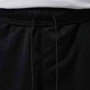 JORDAN Dri-fit Mesh Graphic Shorts