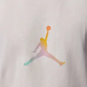 JORDAN Brooklyn Festival Tank Top