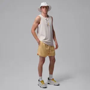 JORDAN Brooklyn Festival Tank Top
