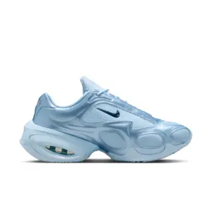 Nike Air Max Muse Sneakers - Blue