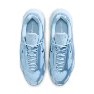 Nike Air Max Muse Sneakers - Blue