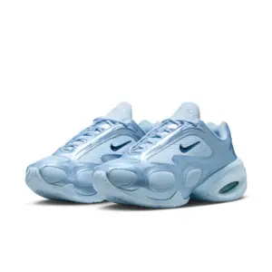 Nike Air Max Muse Sneakers - Blue
