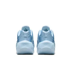 Nike Air Max Muse Sneakers - Blue