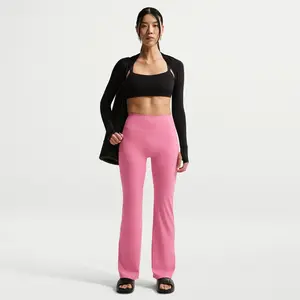 Nike Flared Activewear For Women
