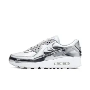 Nike Max 90 Sp Sneakers - Grey