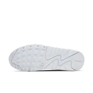 Nike Max 90 Sp Sneakers - Grey