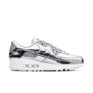 Nike Max 90 Sp Sneakers - Grey