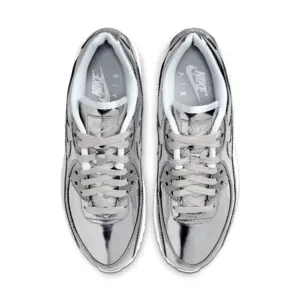 Nike Max 90 Sp Sneakers - Grey