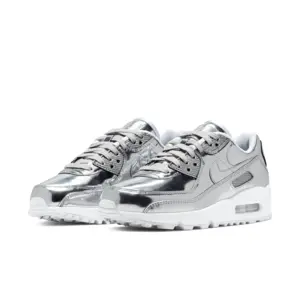 Nike Max 90 Sp Sneakers - Grey
