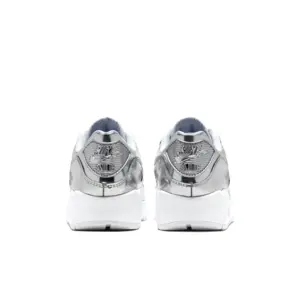 Nike Max 90 Sp Sneakers - Grey