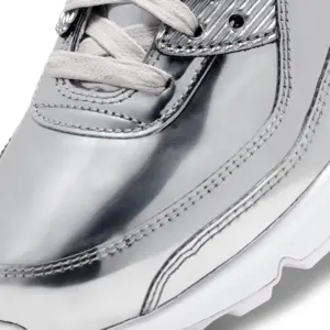 Nike Max 90 Sp Sneakers - Grey