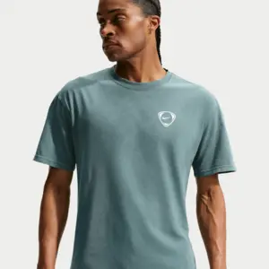 Nike Soccer T-shirt