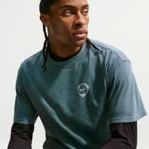 Nike Soccer T-shirt