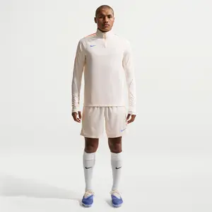 Nike Strike Dri-fit Soccer Drill Top