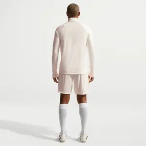 Nike Strike Dri-fit Soccer Drill Top