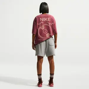 Nike Classic Oversized T-shirt
