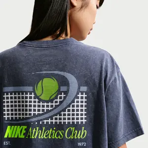 Nike Classic Oversized T-shirt