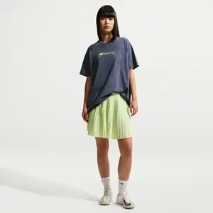 Nike Classic Oversized T-shirt