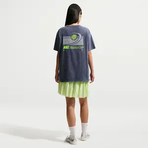 Nike Classic Oversized T-shirt