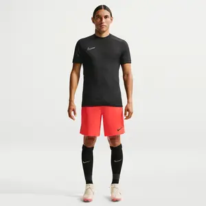 Nike Strike Dri-fit Soccer Shorts