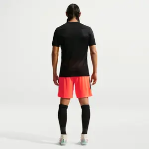Nike Strike Dri-fit Soccer Shorts