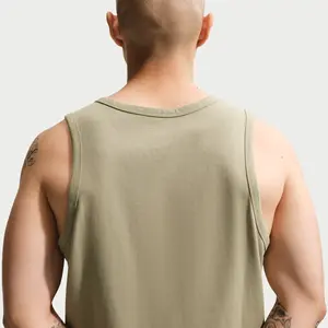 Nike Sportswear Premium Essentials Tank Top