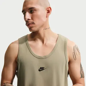 Nike Sportswear Premium Essentials Tank Top