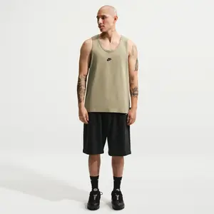 Nike Sportswear Premium Essentials Tank Top