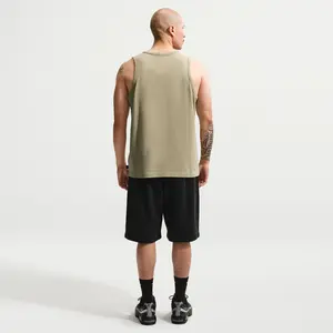 Nike Sportswear Premium Essentials Tank Top