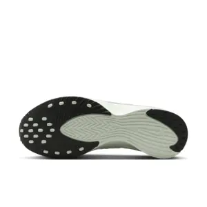 Nike Air Superfly Sneakers - Green