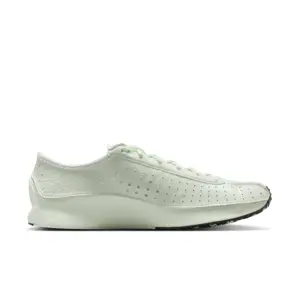 Nike Air Superfly Sneakers - Green