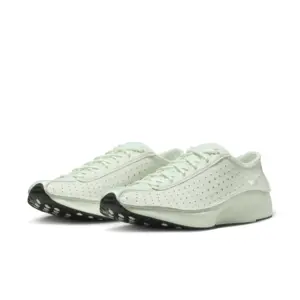Nike Air Superfly Sneakers - Green