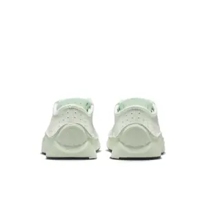 Nike Air Superfly Sneakers - Green