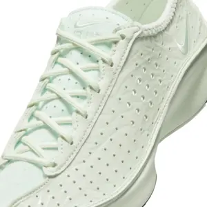 Nike Air Superfly Sneakers - Green