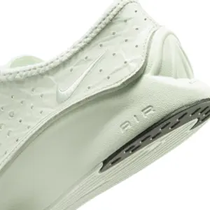 Nike Air Superfly Sneakers - Green
