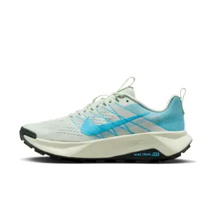 Nike Wildhorse Trail Running Shoes - Green