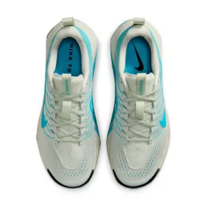 Nike Wildhorse Trail Running Shoes - Green