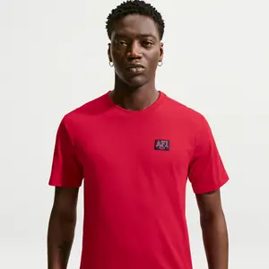 Nike Sportswear T-shirt