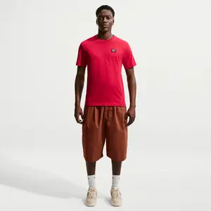 Nike Sportswear T-shirt