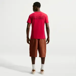 Nike Sportswear T-shirt