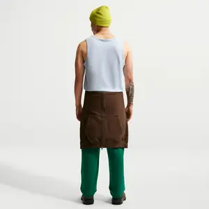 Nike Sportswear Tank Top - Blue