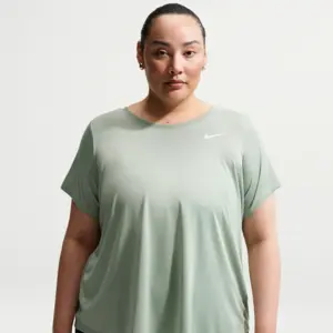 Size Inclusive Brands