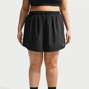 Nike Sportswear Classic Wovens Mid-rise 5" Shorts