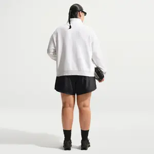 Nike Sportswear Classic Wovens Mid-rise 5" Shorts