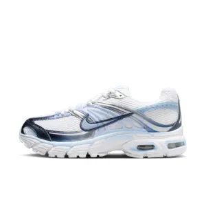Nike Max Air Cushioning Women's Shoes