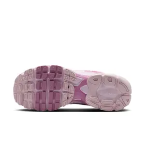 Nike Air Max Moto 2k Se Sneakers - Pink
