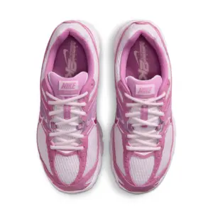Nike Air Max Moto 2k Se Sneakers - Pink